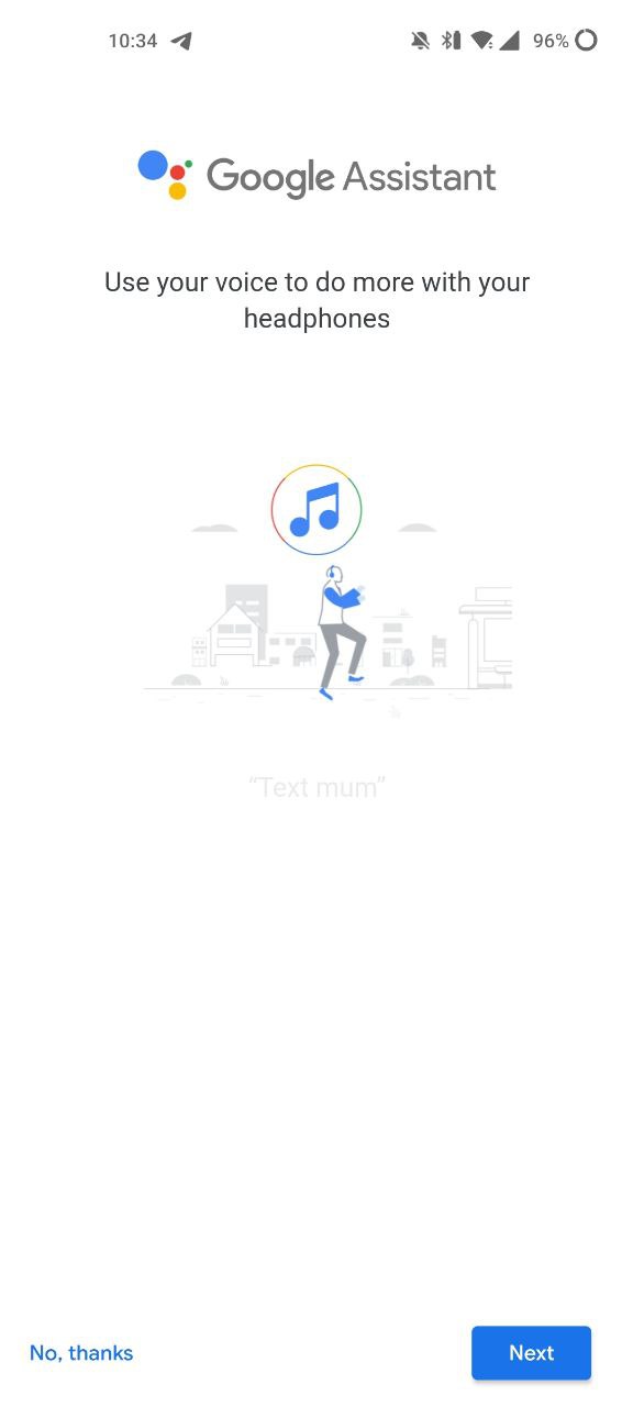 Pixel Buds Pro Review: Google's best earbuds yet - The Tech Revolutionist