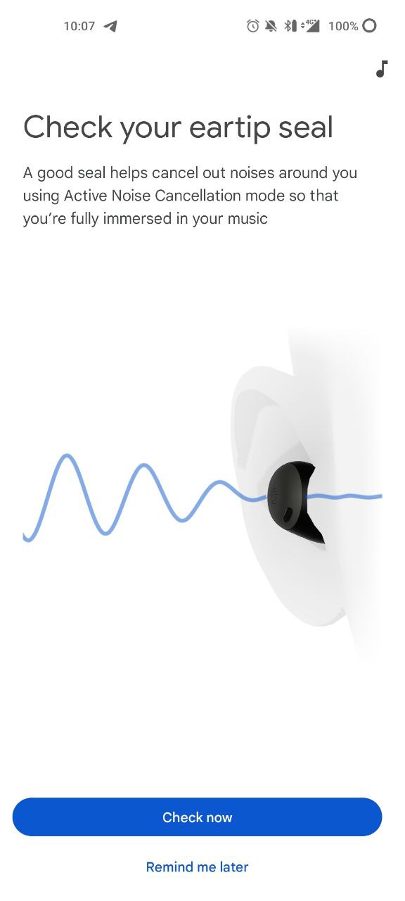 Pixel Buds Pro Review: Google's best earbuds yet - The Tech Revolutionist