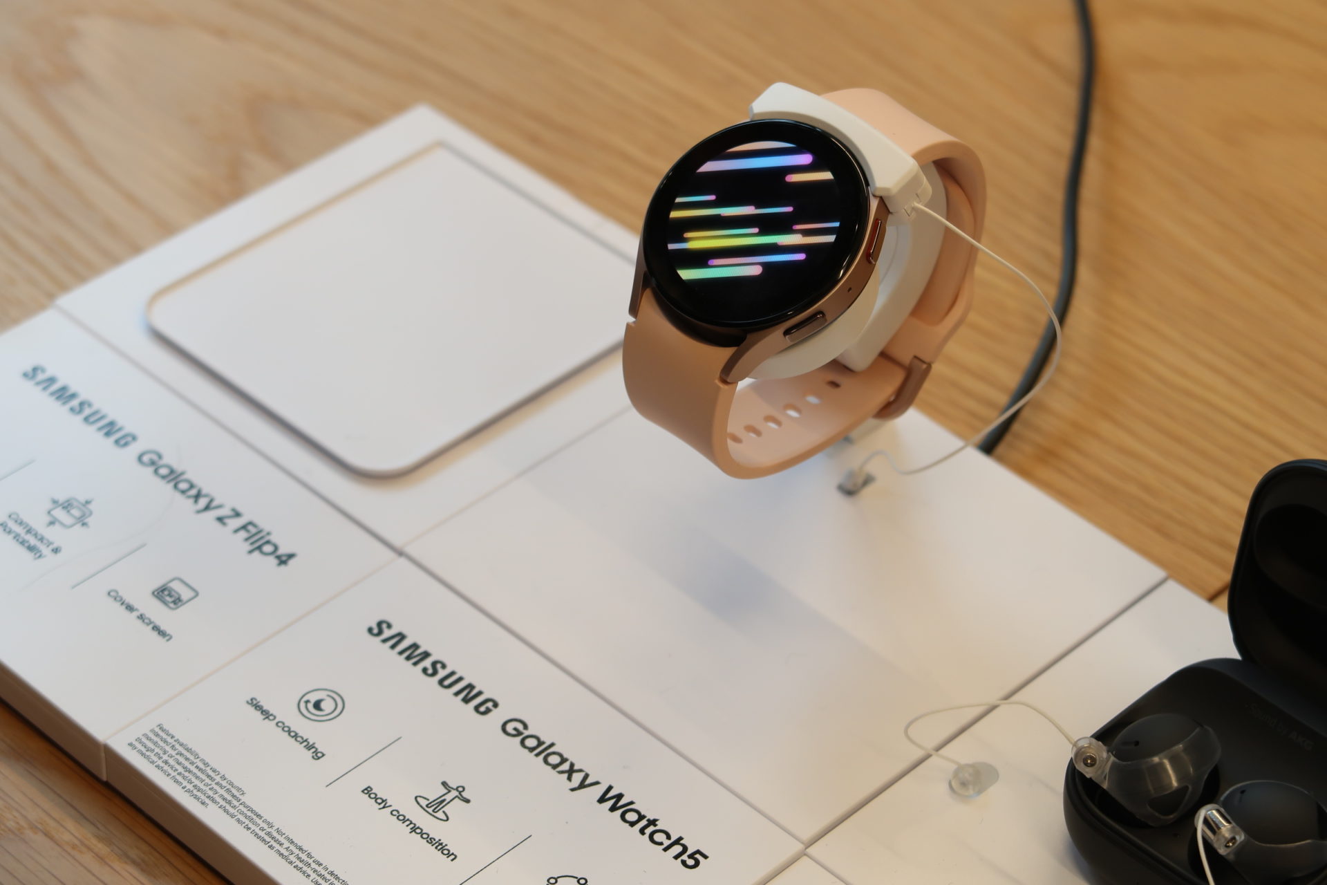 All you need to know about Samsung's Galaxy Unpacked Launch 2022 - The ...