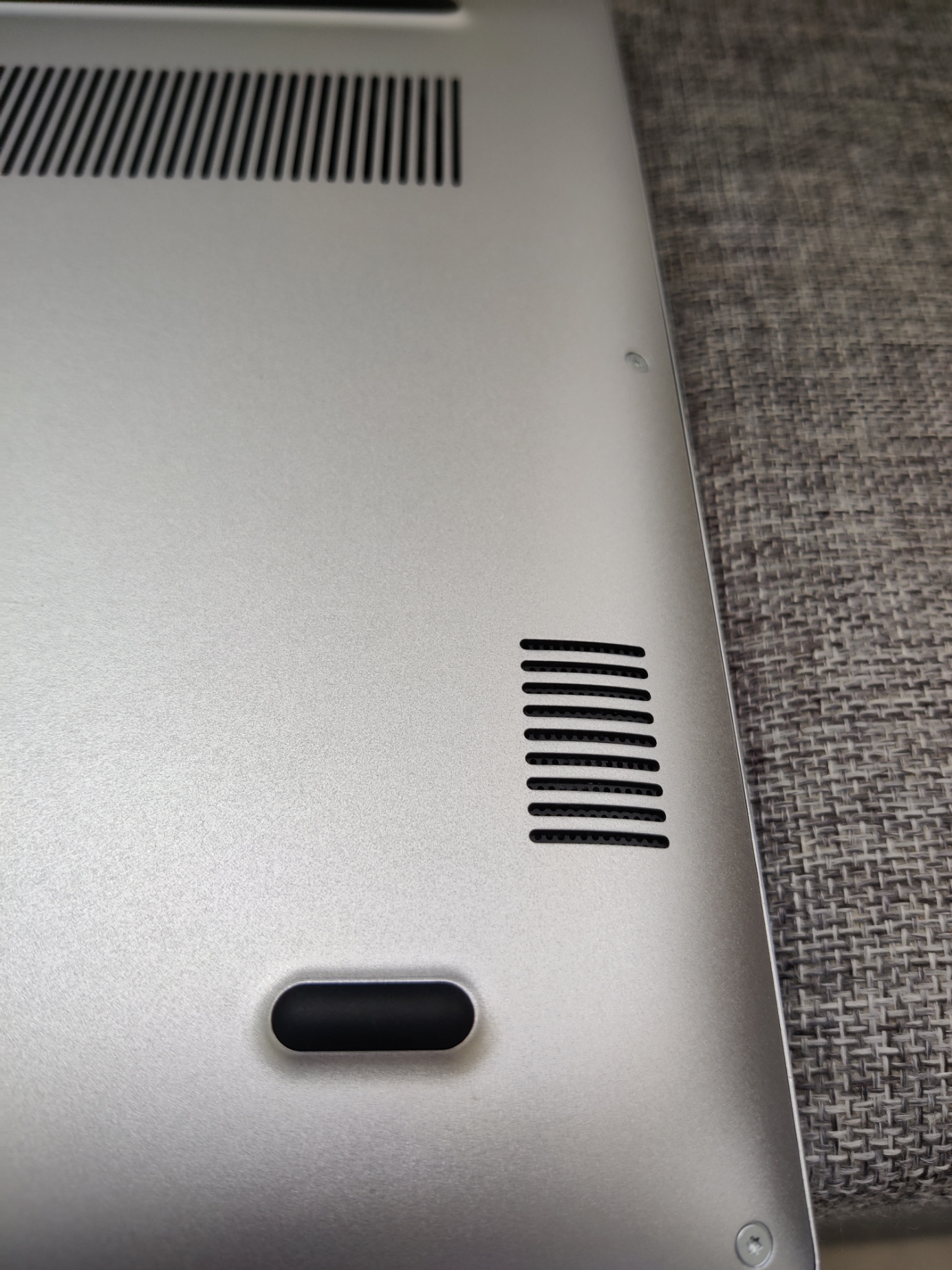 Huawei MateBook D 16 review: Big screen, decent performance, affordable ...