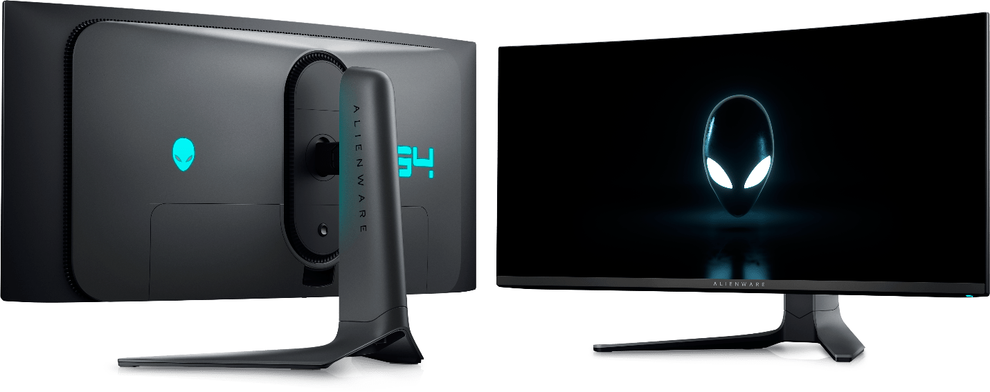 Alienware Upgrades Flagship Desktop, Reveals Tenkeyless Keyboard and ...