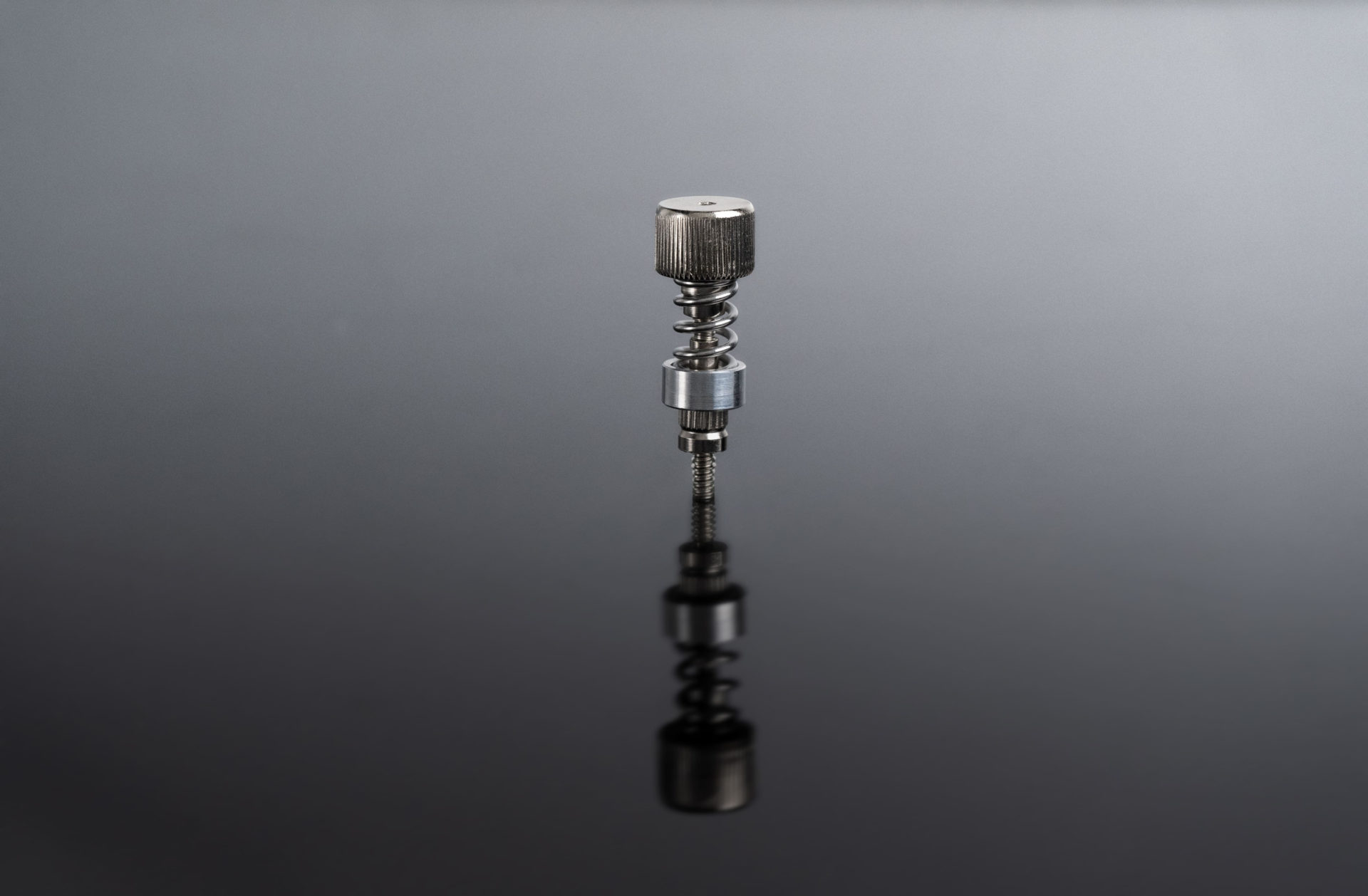 NEW BITSPOWER KIT ALLOWS AM5 COMPATIBILITY FOR CURRENT CPU BLOCKS - The ...