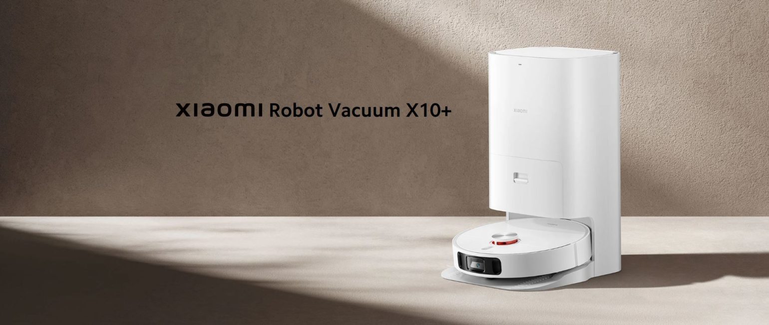 5 New AIoT Xiaomi Products Launched Today - All you need to know - The ...