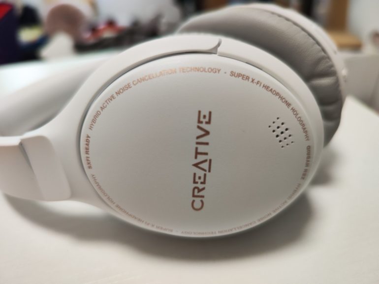 Creative Zen Hybrid Review: Is it Zen Upon Zen? - The Tech Revolutionist