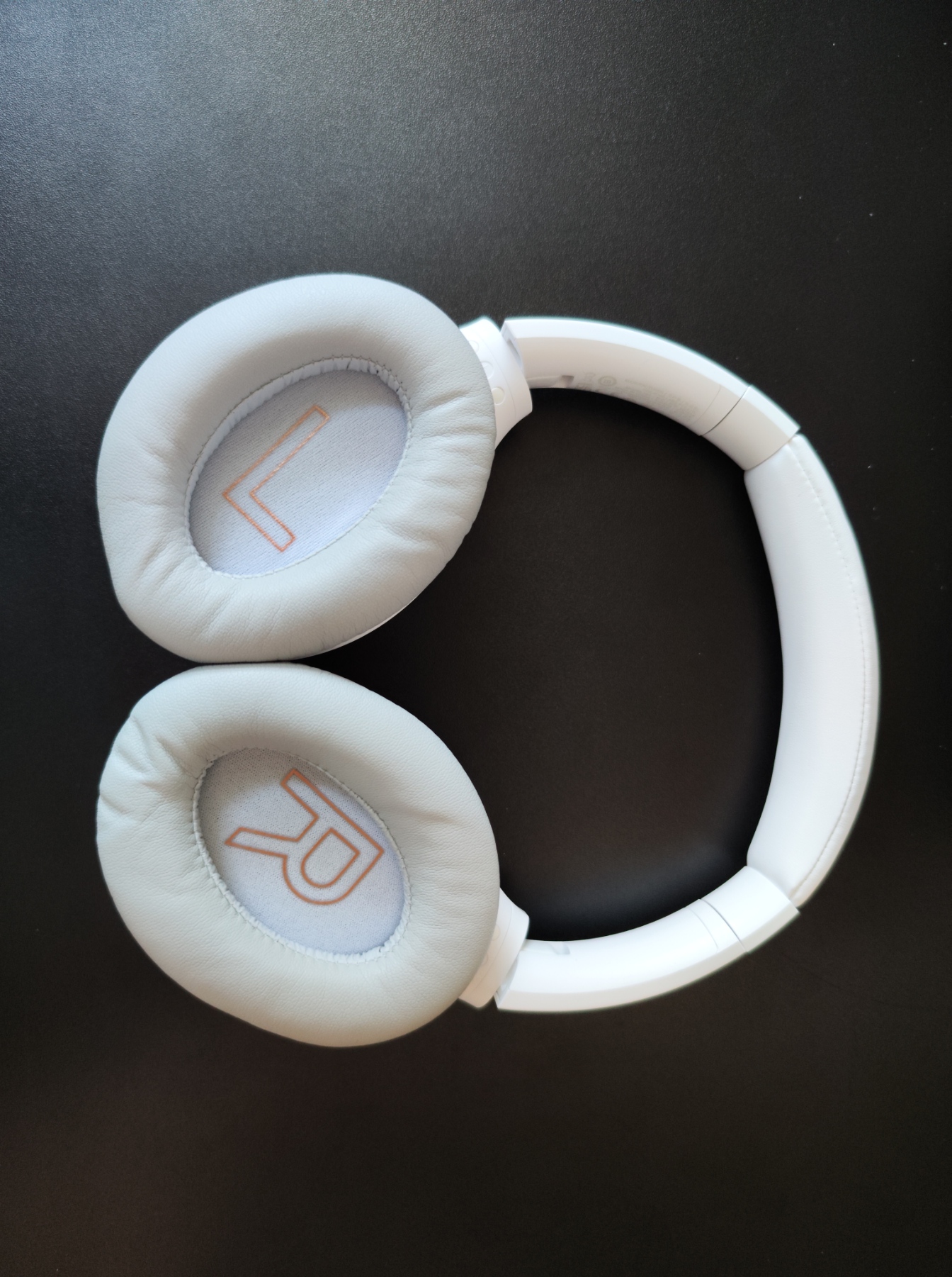 Creative Zen Hybrid Review: Is it Zen Upon Zen? - The Tech Revolutionist