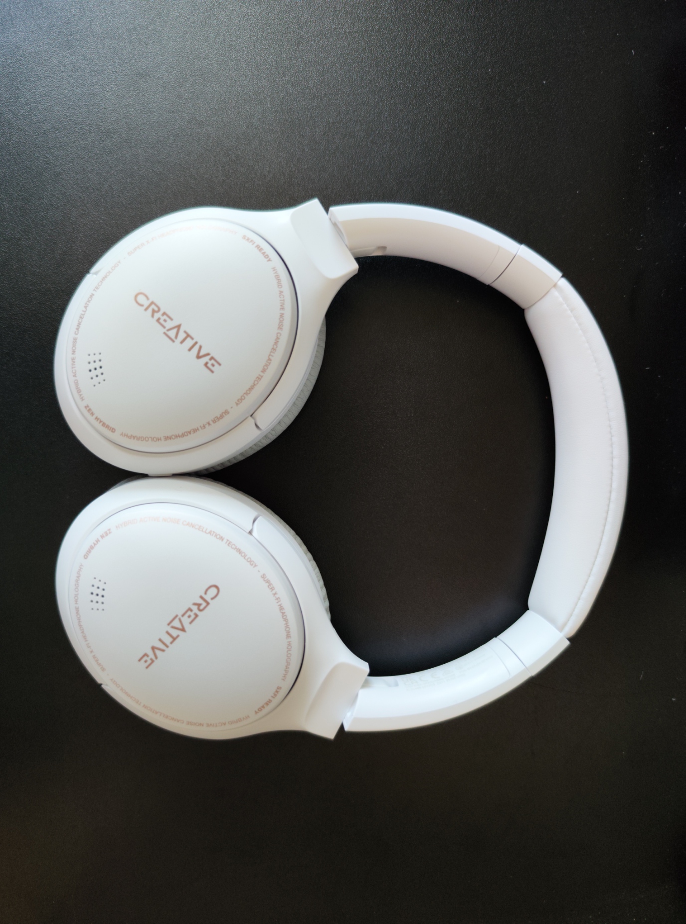 Creative Zen Hybrid Review: Is it Zen Upon Zen? - The Tech Revolutionist