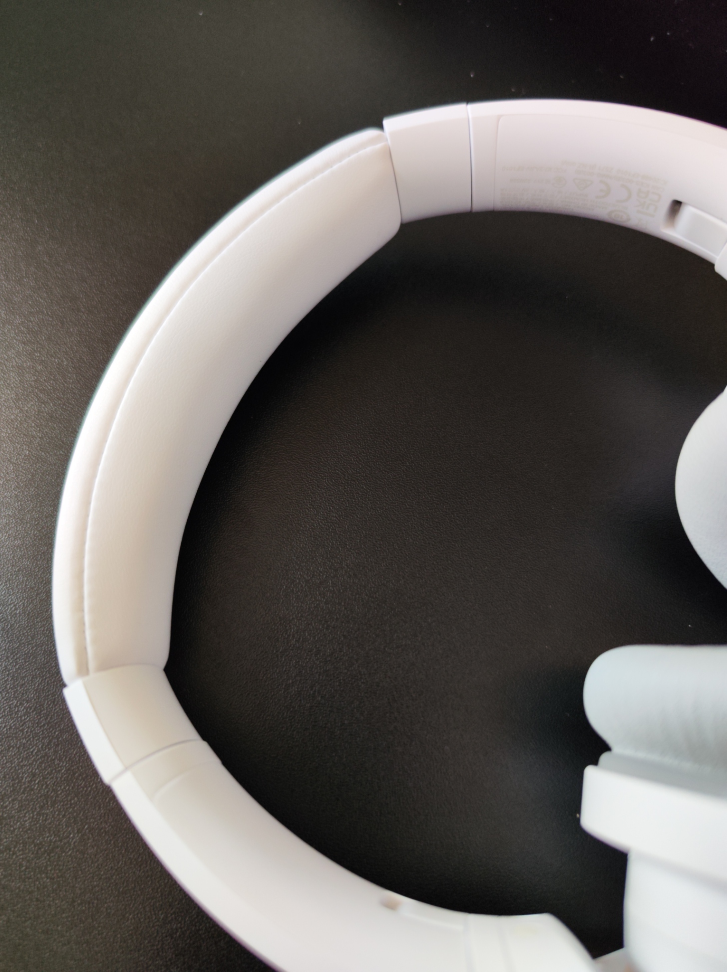 Creative Zen Hybrid Review: Is it Zen Upon Zen? - The Tech Revolutionist
