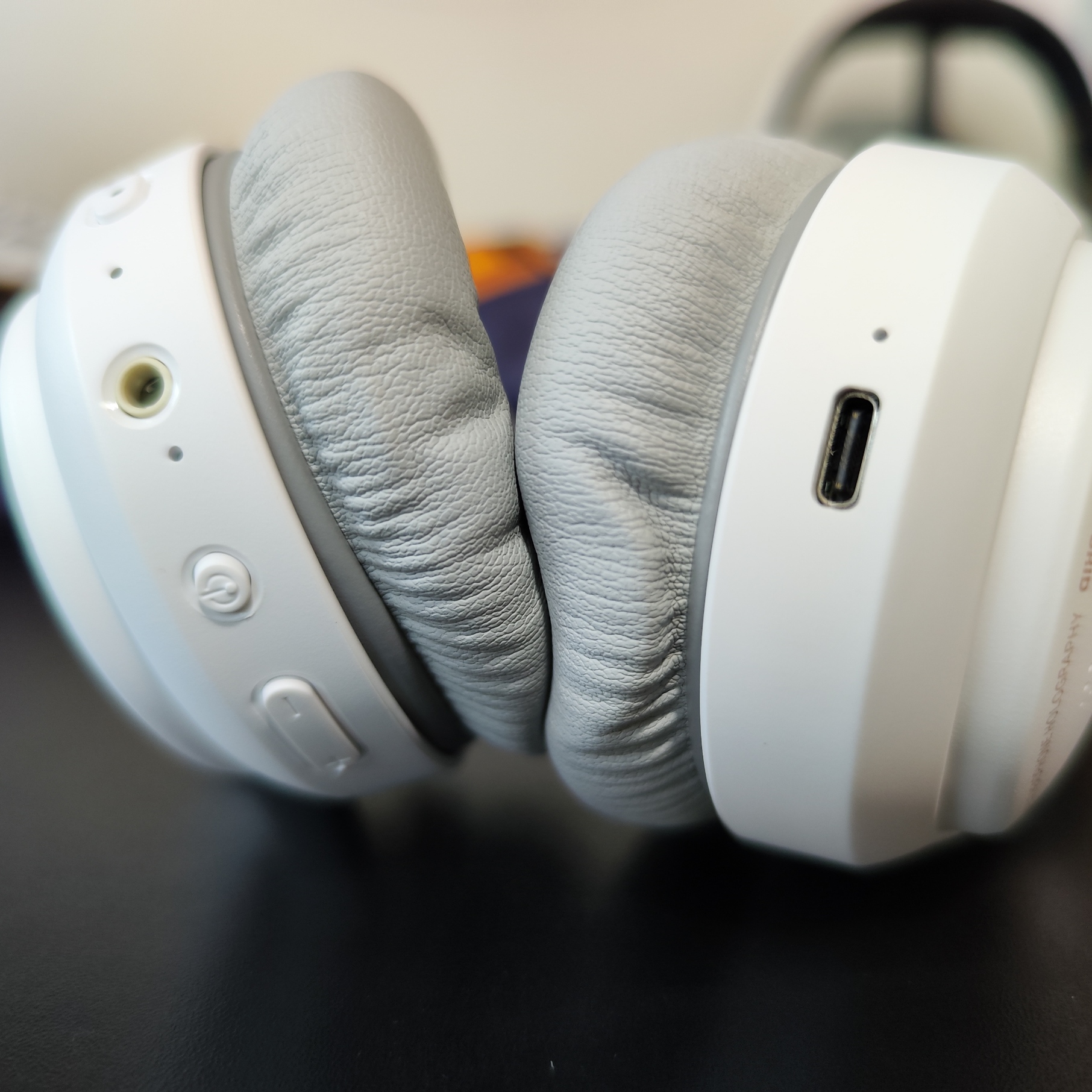 Creative Zen Hybrid Review: Is it Zen Upon Zen? - The Tech Revolutionist