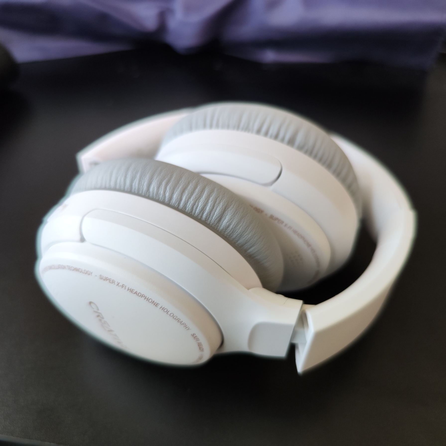 Creative Zen Hybrid Review: Is it Zen Upon Zen? - The Tech Revolutionist