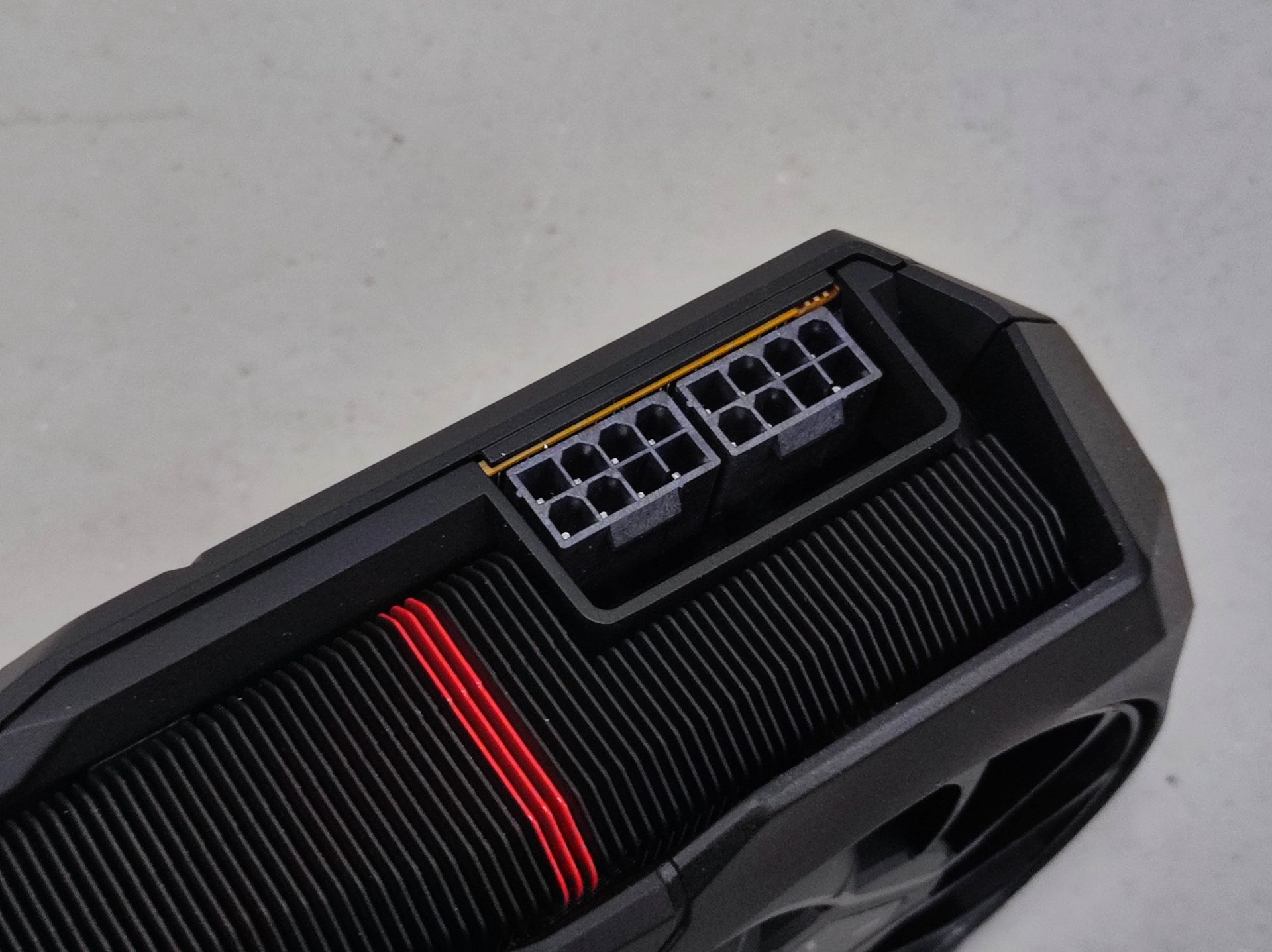 First Look - AMD Radeon RX 7900 XTX and RX 7900 XT - The Tech Revolutionist