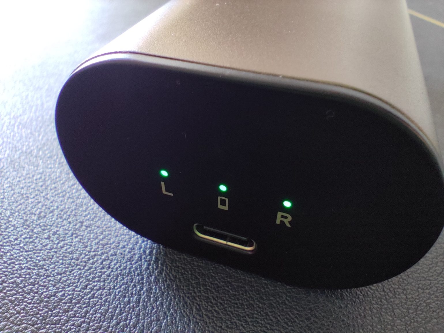 Creative Outlier Pro Review: Sub $100 Chonky earbuds with seemingly ...