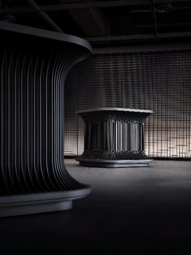 Cooler Master Opens New Headquarters in Neihu District, Taipei City ...