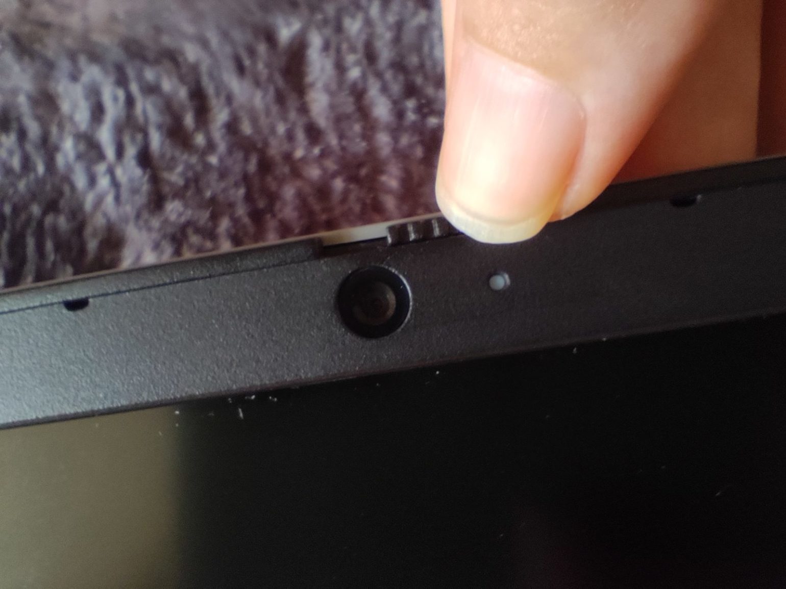 Lenovo IdeaPad Slim 1 Review: Budget laptop with decent performance ...