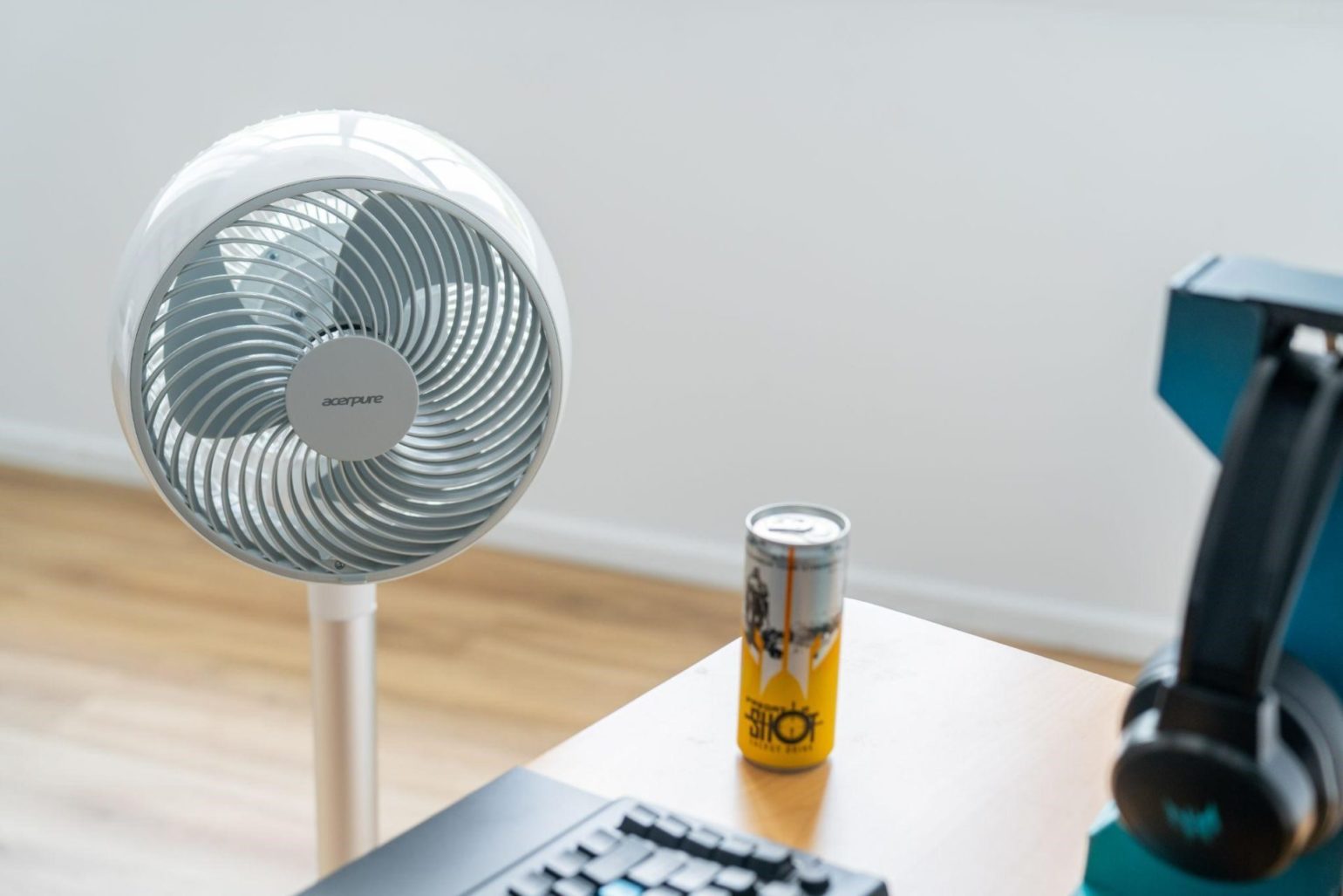 Acer launches acerpure - its home lifestyle brand - in Singapore - The ...