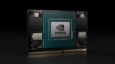 NVIDIA Jetson Orin NX 16 GB Module Now Available for Purchase Worldwide ...