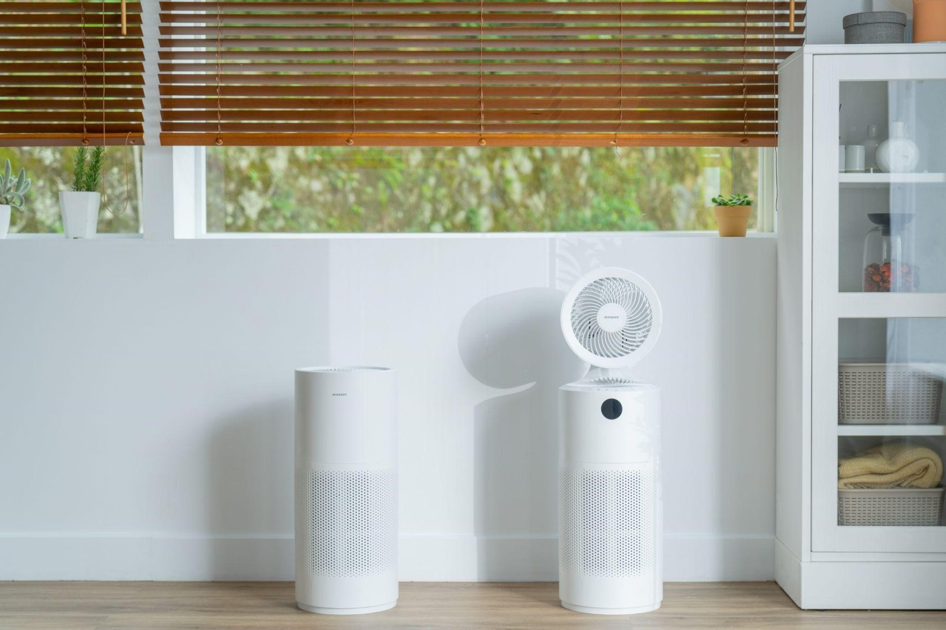 Acer launches acerpure - its home lifestyle brand - in Singapore - The ...