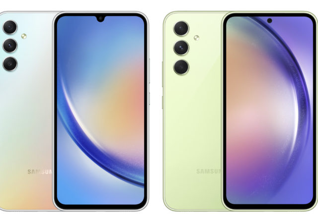 Samsung Galaxy S5 rumoured to adopt Snapdragon 805 - The Tech Revolutionist