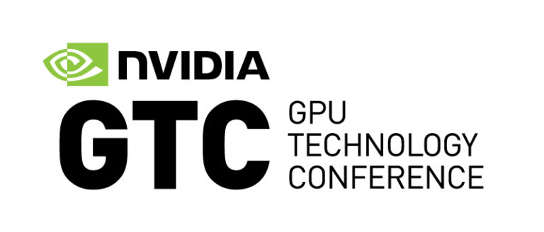 NVIDIA GTC 2023: The Ultimate Global AI Conference for Developers - The ...