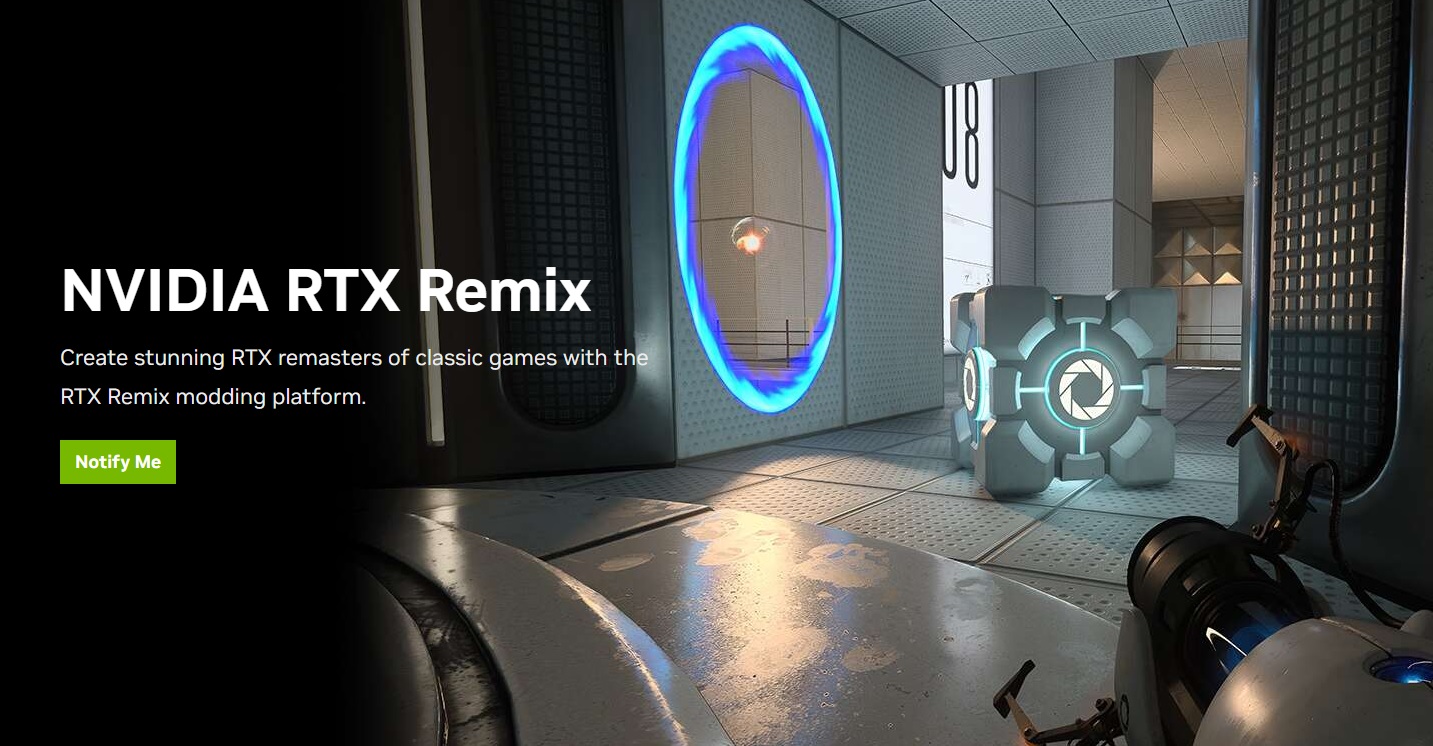 NVIDIA News: GeForce RTX 4070, Free Overwatch 2 Ultimate Battle Pass ...