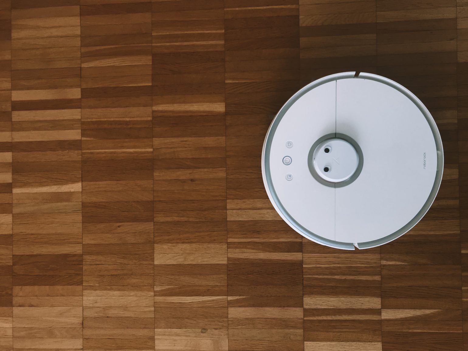 How to Choose the Right Robot Vacuum for Your Home - The Tech Revolutionist