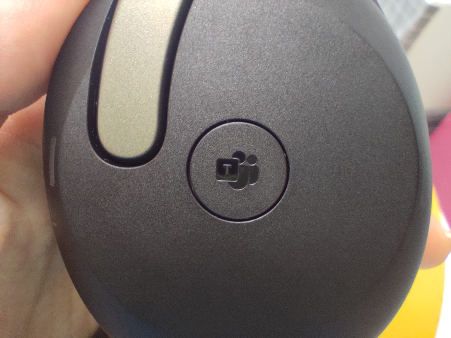 Jabra Evolve2 65 Flex review: A headset worth flexing about - The Tech ...