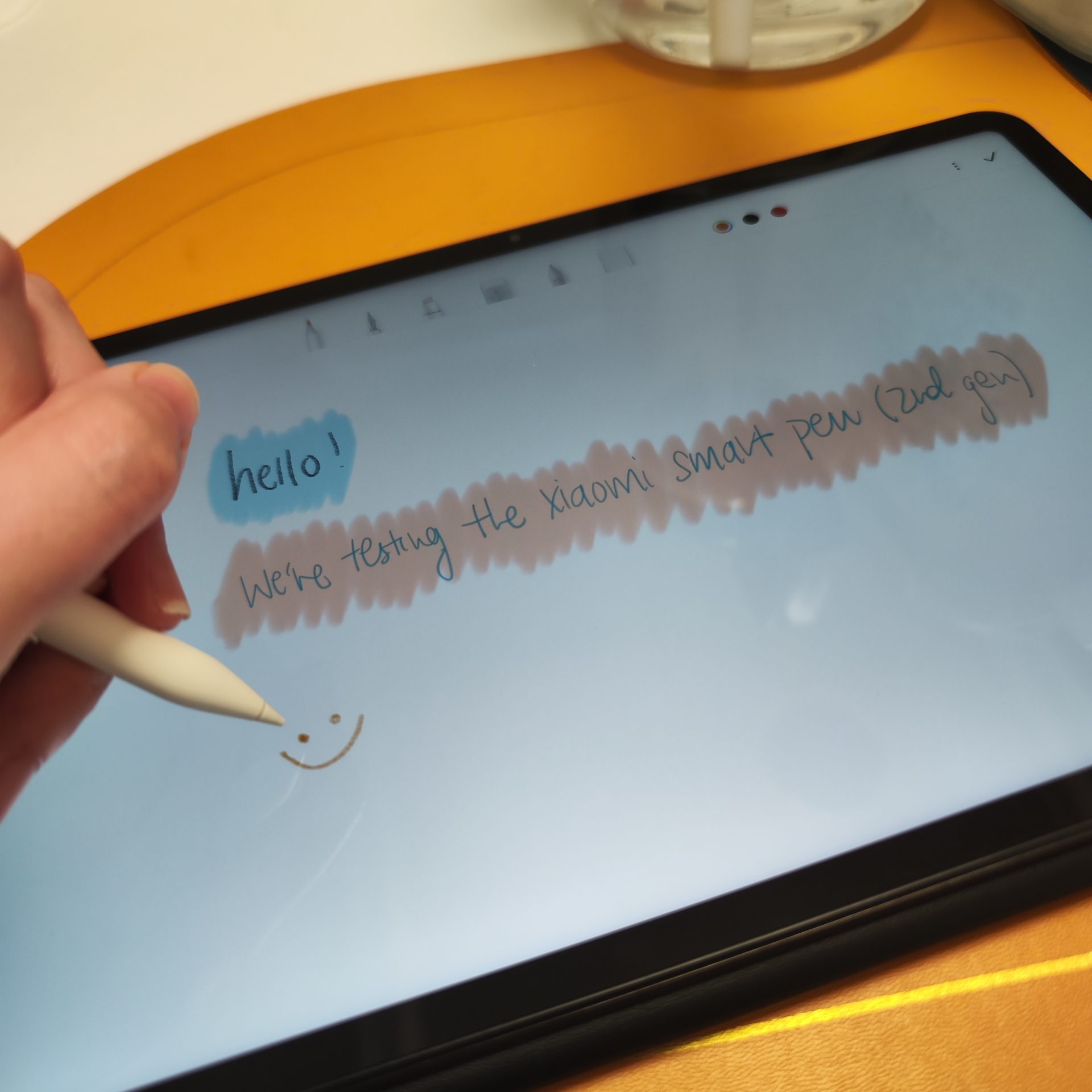 Xiaomi Pad 6 review: New go-to Android tablet? - The Tech Revolutionist