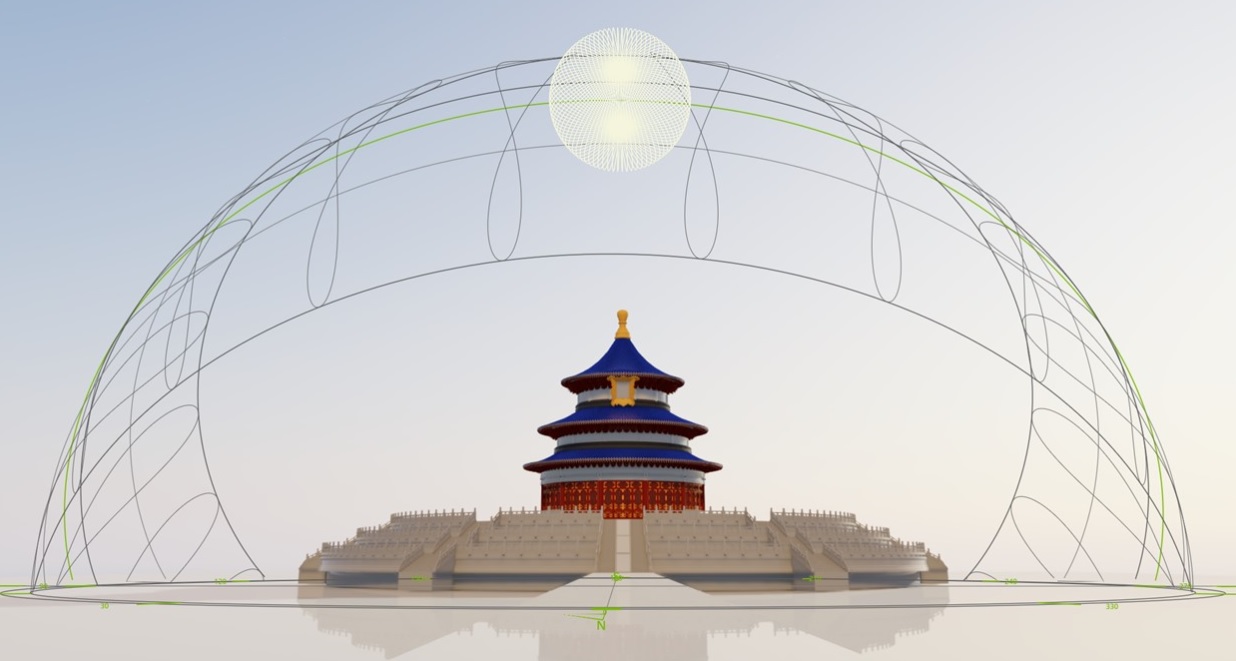 Experience unbeatable collaborative convenience and powerful 3D ...