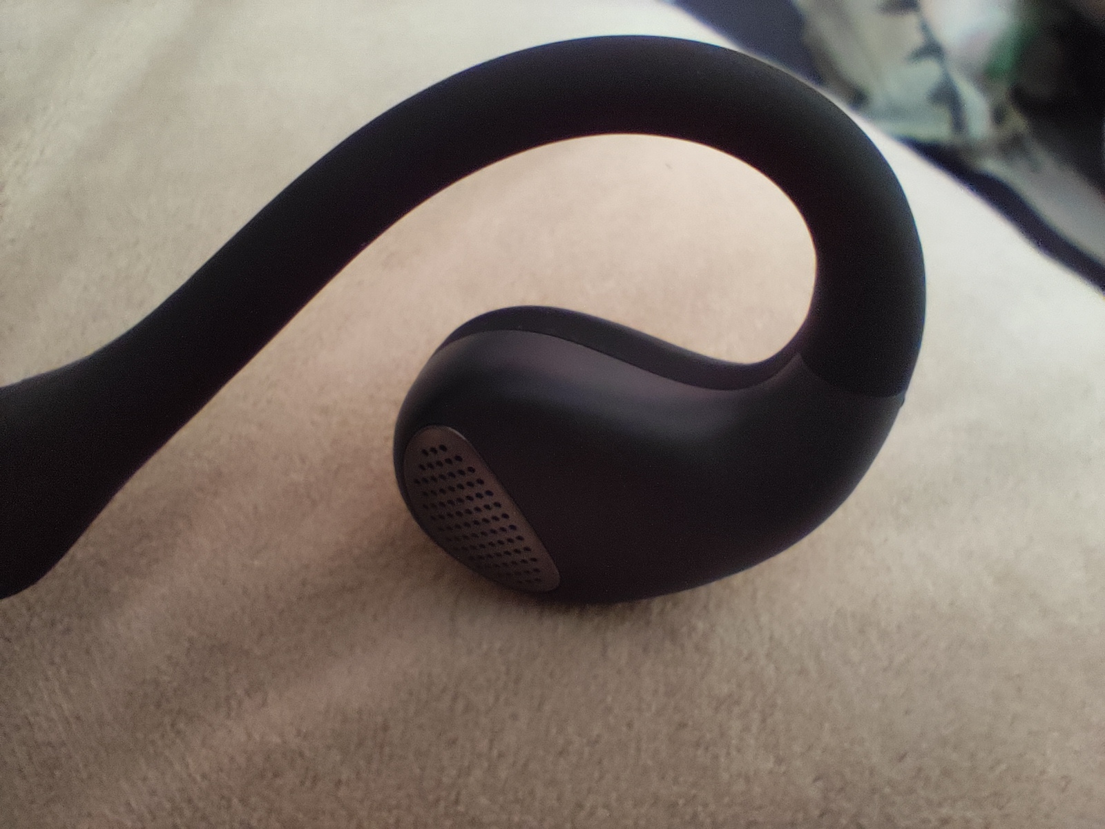 TOZO OpenReal True Wireless Earbuds review - The Tech Revolutionist