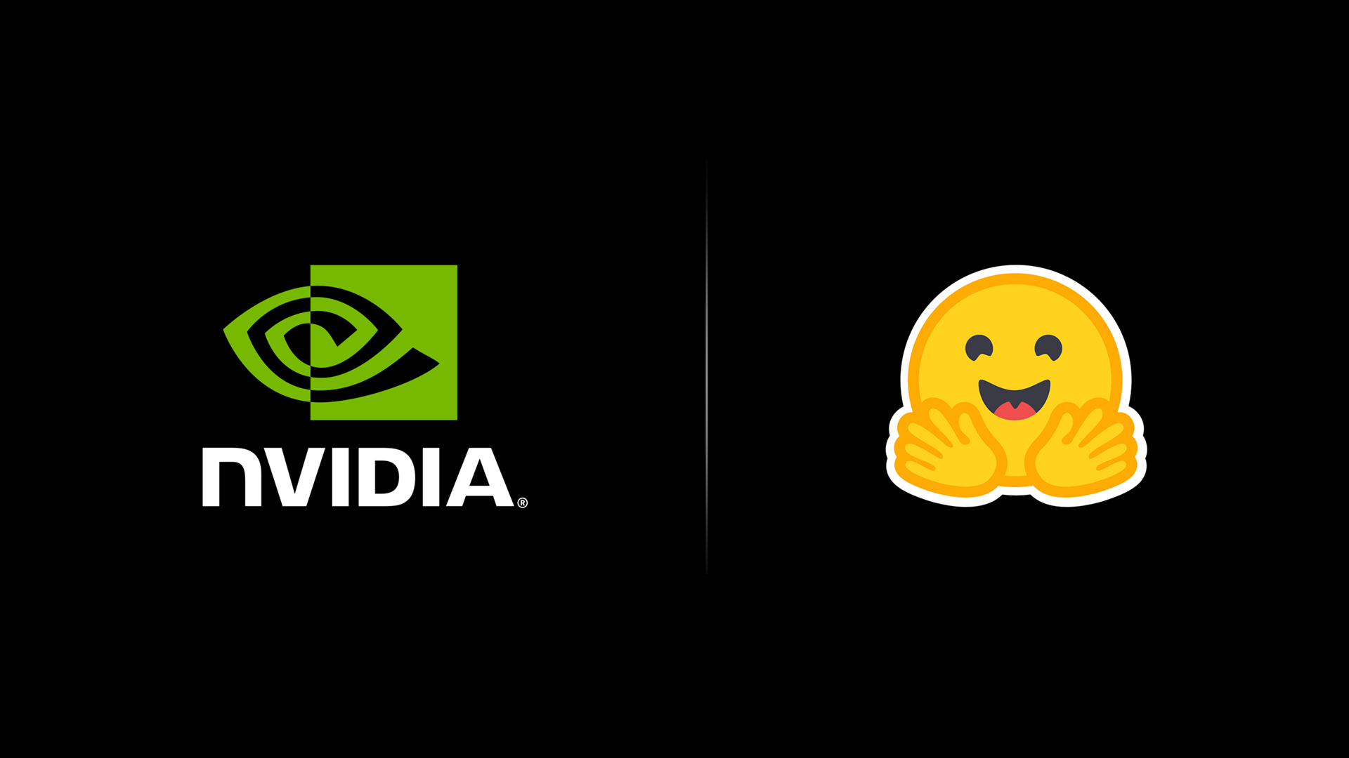 NVIDIA @ SIGGRAPH: New GH200 Grace Hopper Superchip; AI Workbench ...