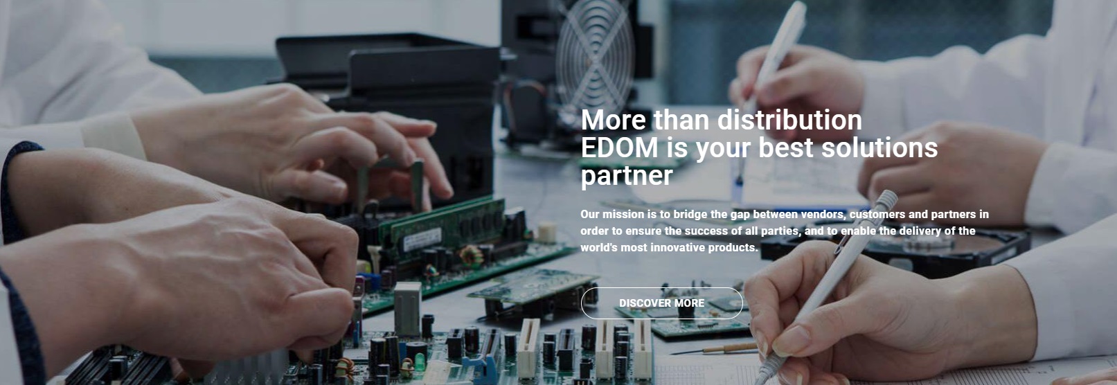 NVIDIA Jetson enables small yet powerful embedded systems for a smarter future - The Tech ...