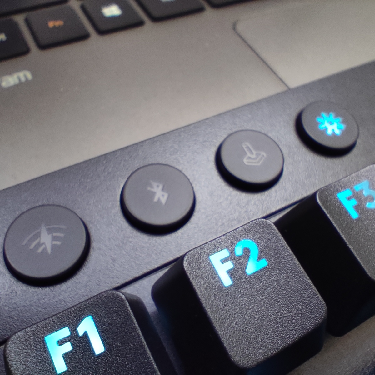 Gaming, Perfected: Logitech G PRO X SUPERLIGHT 2 LIGHTSPEED Gaming ...