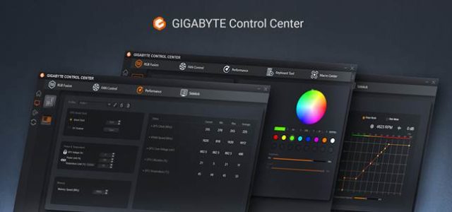 GIGABYTE adds SPD Write Protection to its motherboard via BIOS update ...