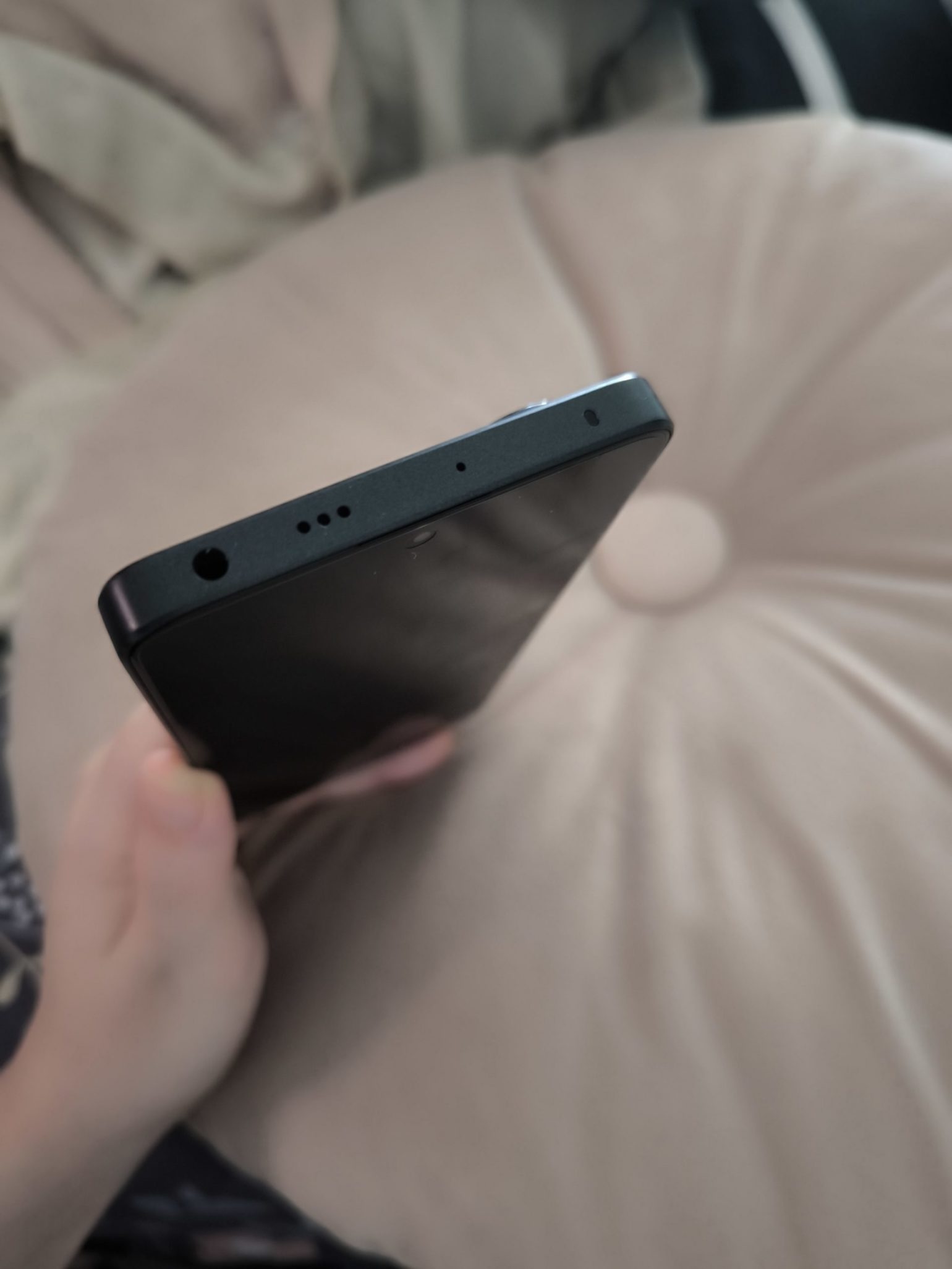 Redmi Note 13 Pro 5G review: Affordable mid-range that doesn't skimp on ...