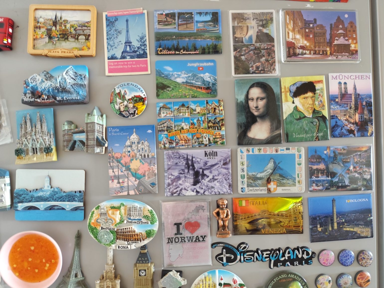 Redmi Note 13 Pro 5G review: Affordable mid-range that doesn't skimp on ...