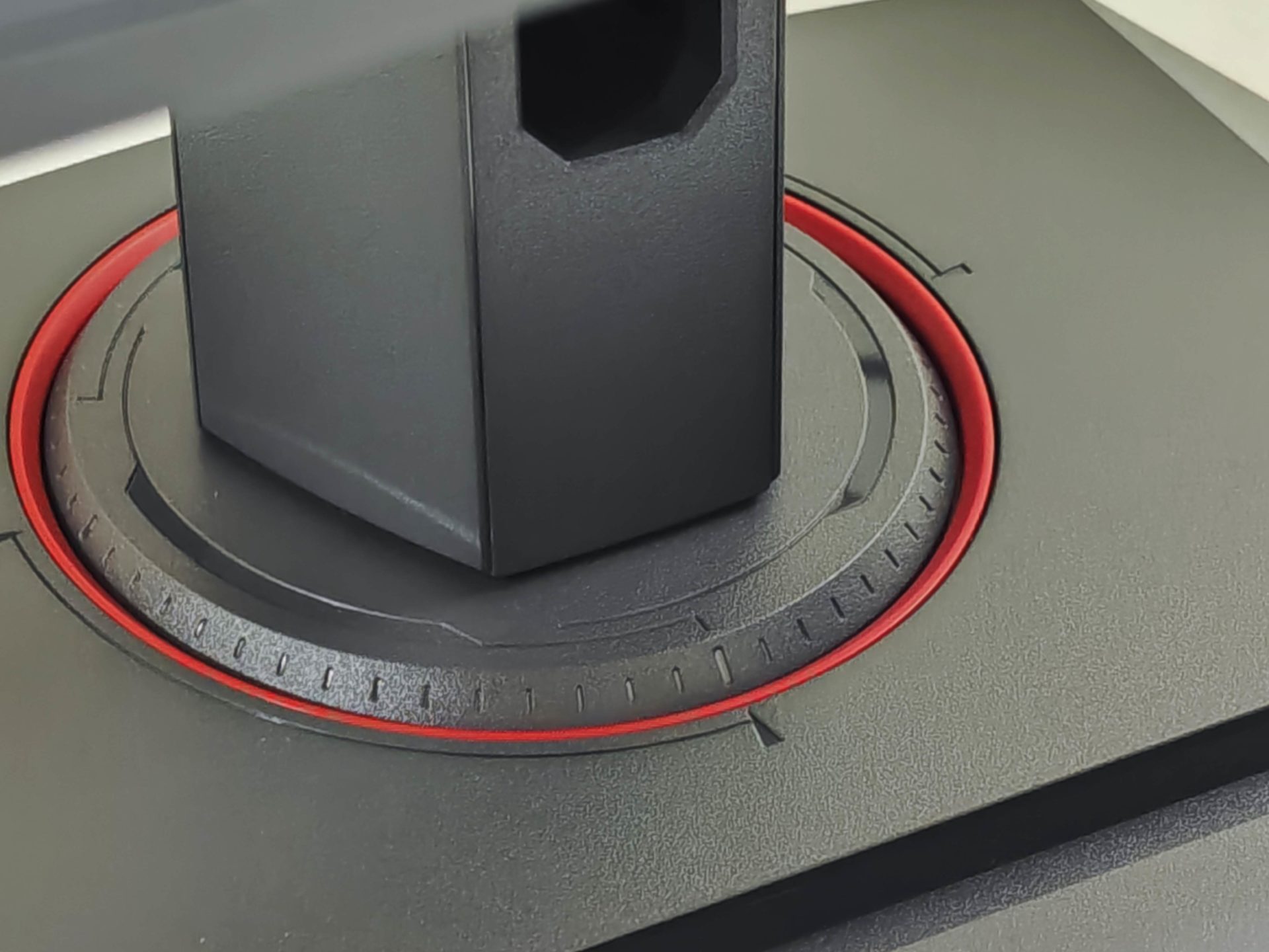 ASUS ROG Strix XG27UCS and XG27ACS Review: Elevating the Gaming ...