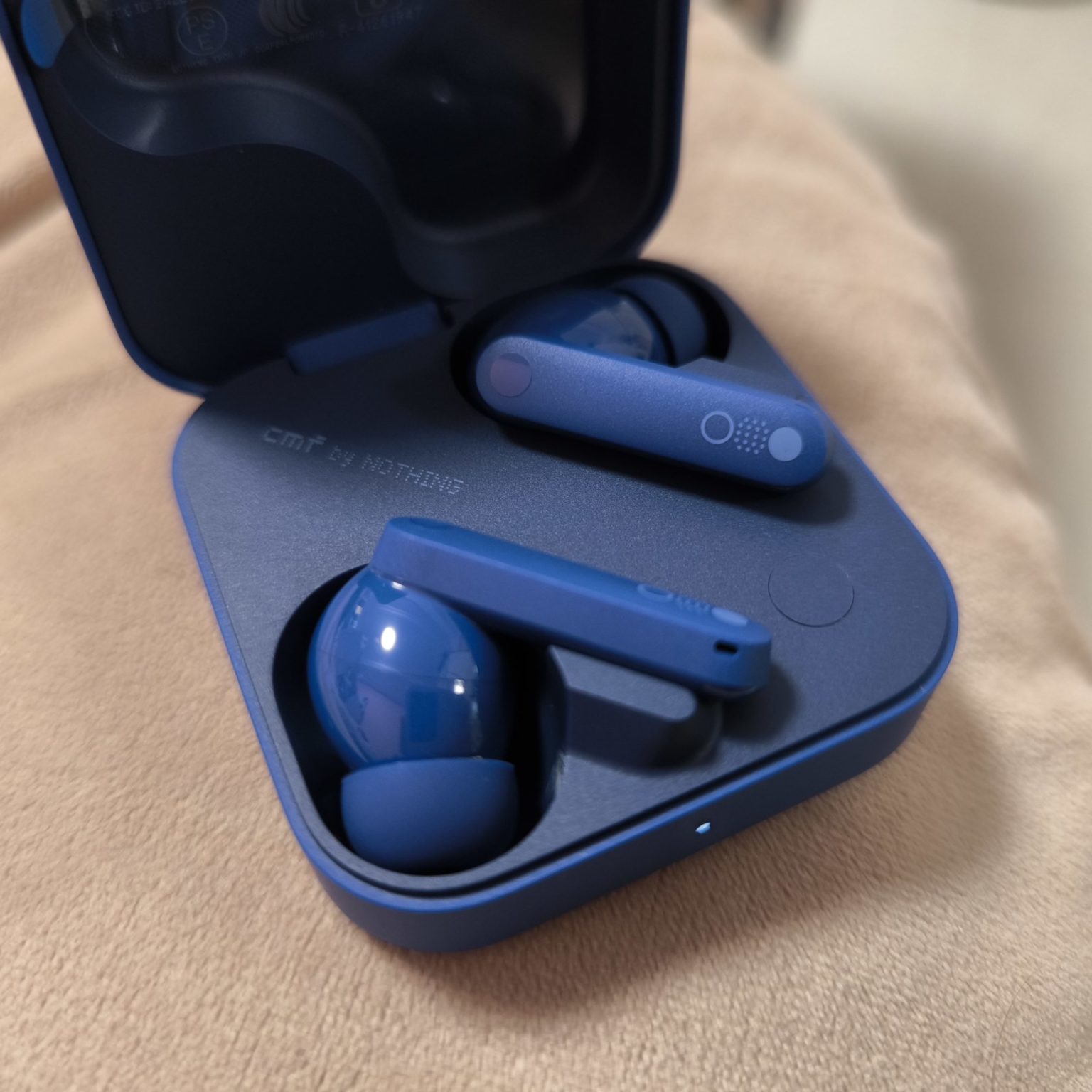 CMF Buds Pro 2 Review: What You'll Love About These Next-Gen Earbuds ...