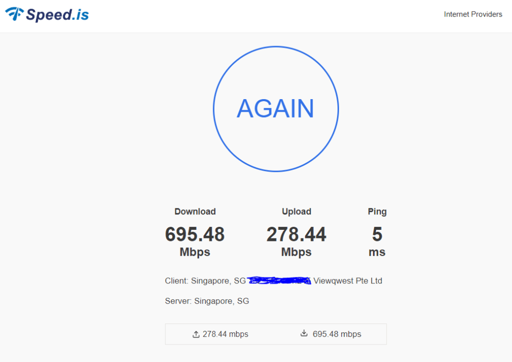 7 Ways to Maximize Your Fiber Optic Internet Speeds - The Tech ...