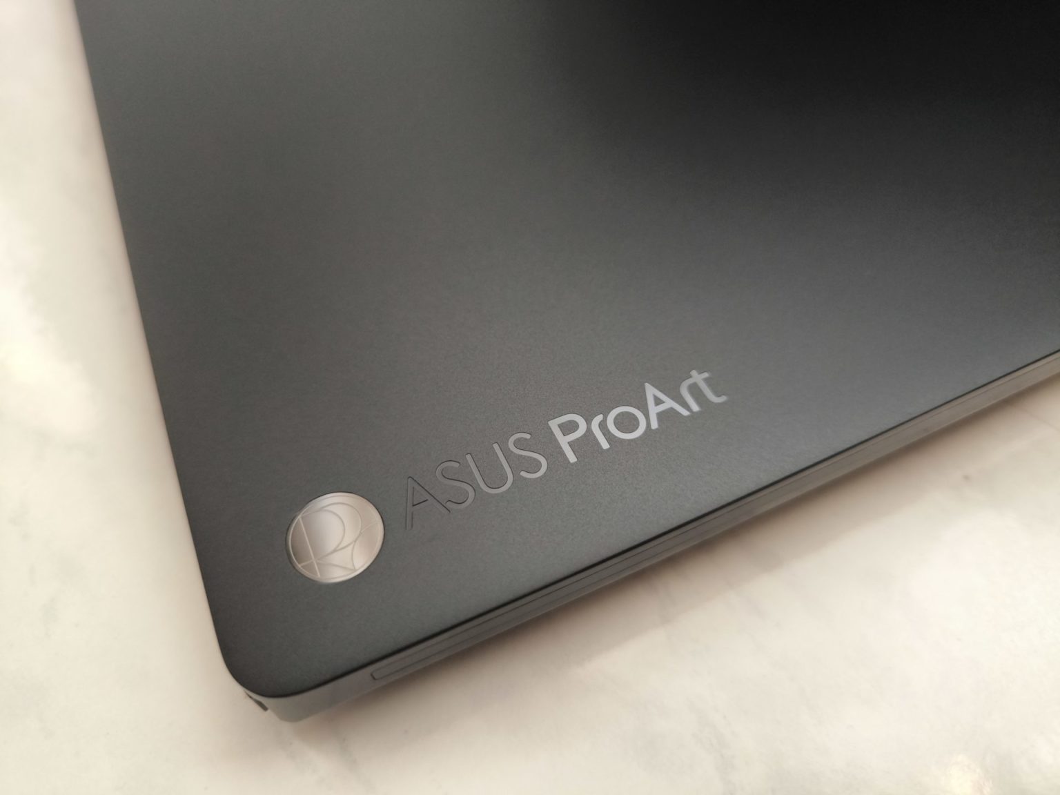 ASUS ProArt P16 (H7606) Review: A Creator's Dream Machine - The Tech Revolutionist