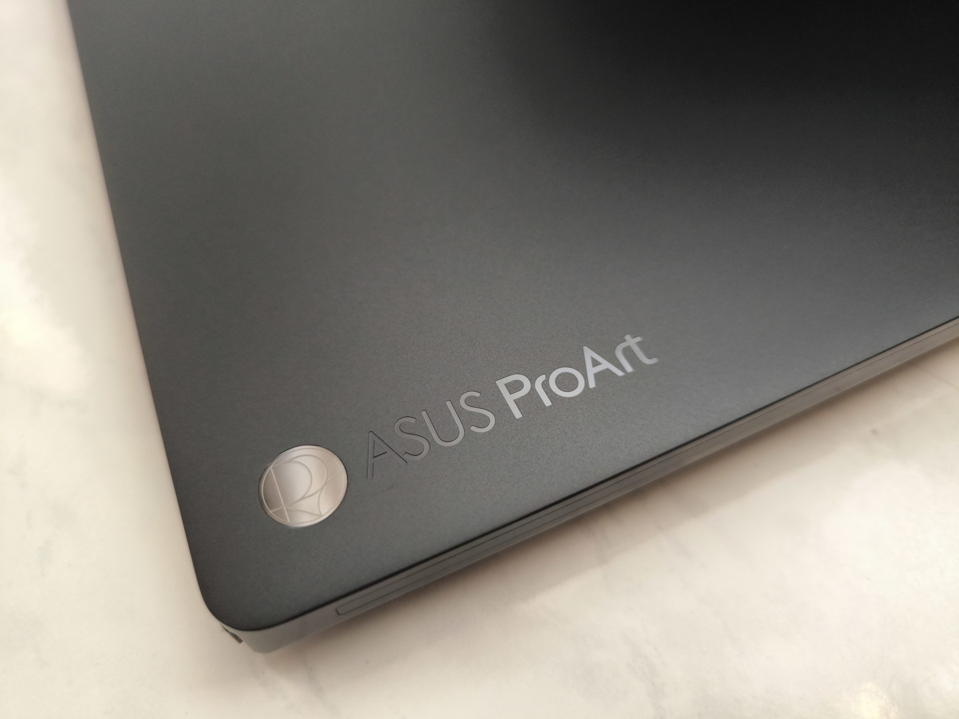 ASUS ProArt P16 (H7606) Review: A Creator's Dream Machine - The Tech ...