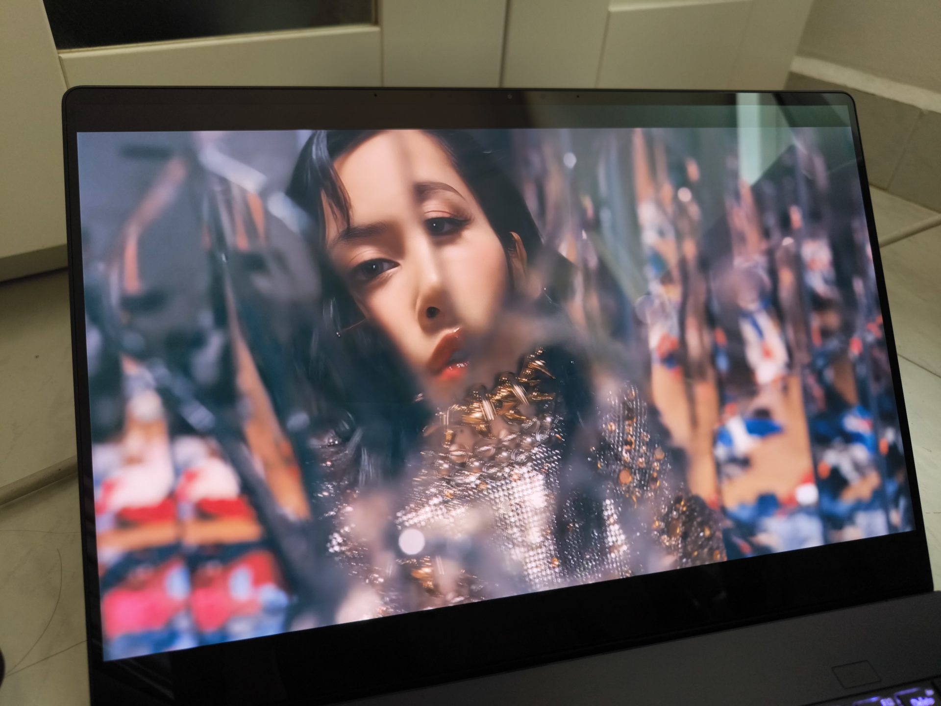 ASUS ProArt P16 (H7606) Review: A Creator's Dream Machine - The Tech Revolutionist