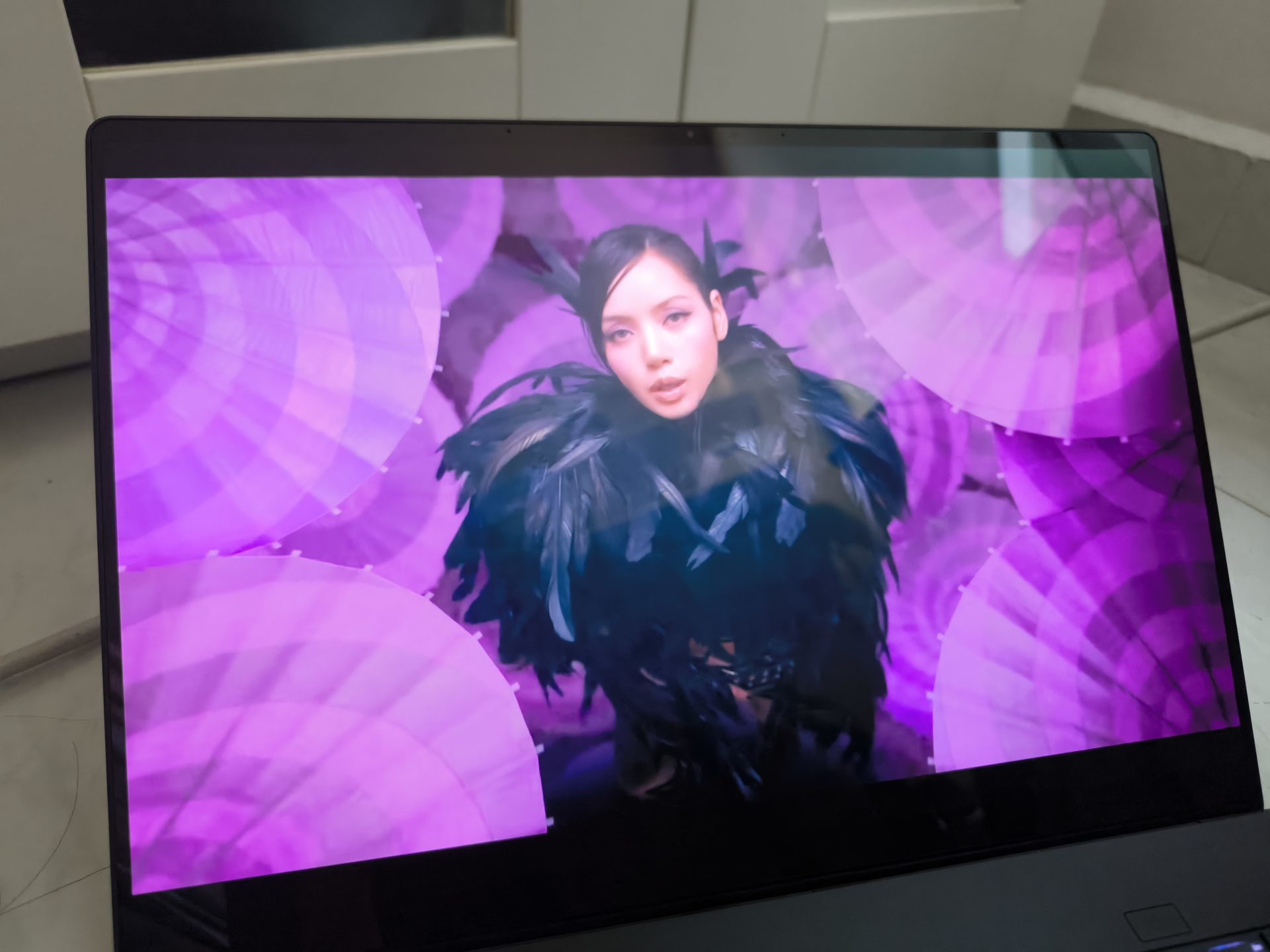 ASUS ProArt P16 (H7606) Review: A Creator's Dream Machine - The Tech Revolutionist