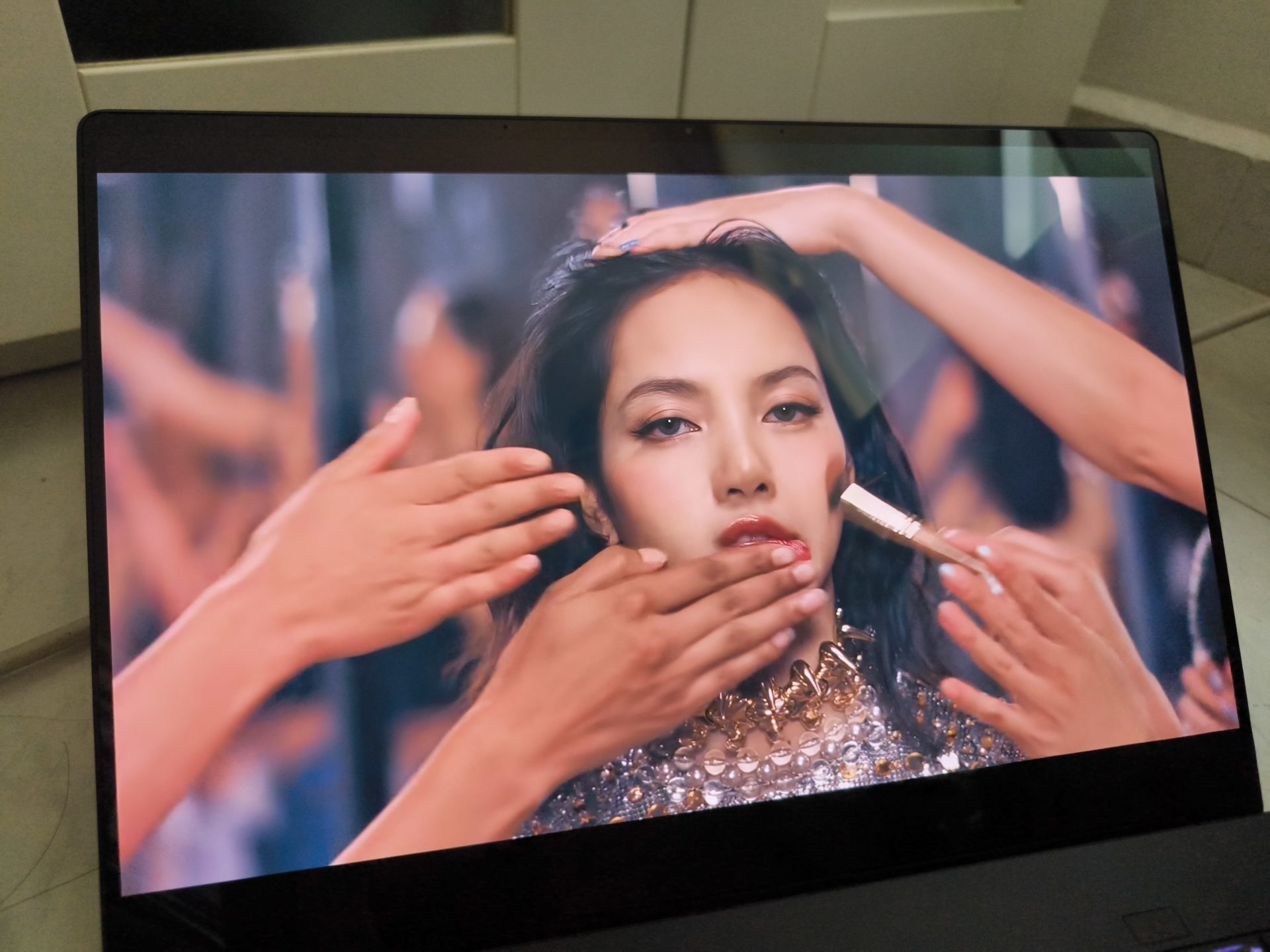 ASUS ProArt P16 (H7606) Review: A Creator's Dream Machine - The Tech Revolutionist