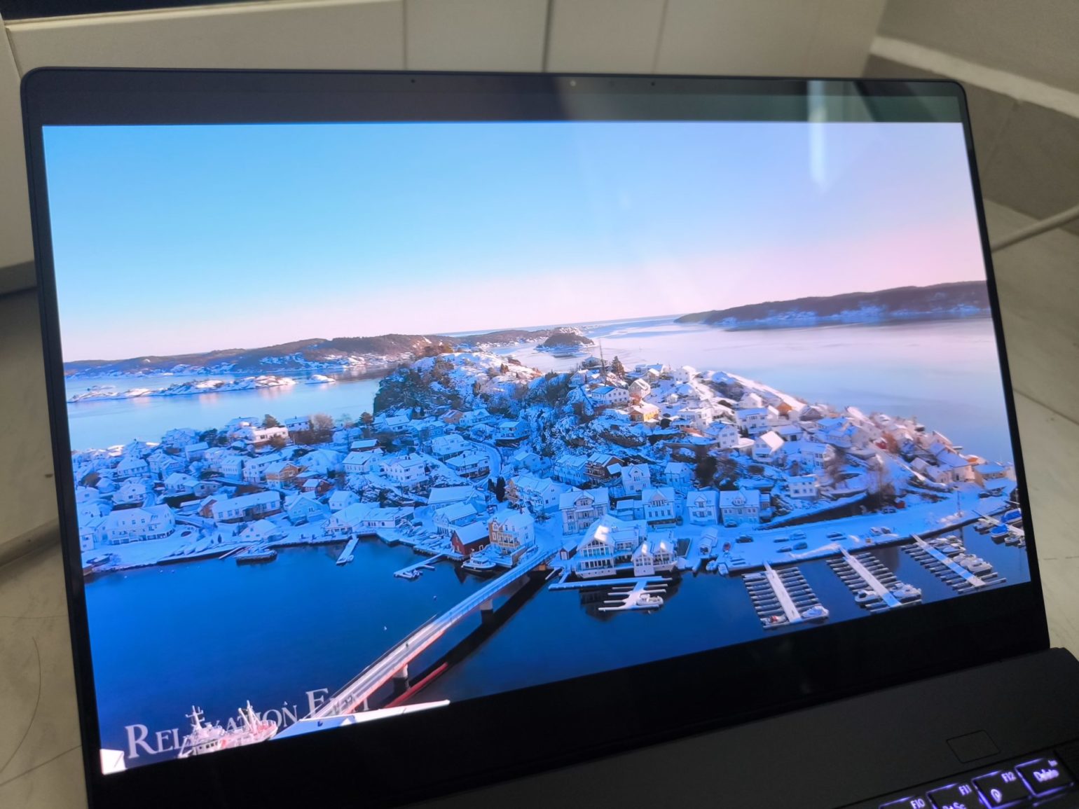 ASUS ProArt P16 (H7606) Review: A Creator's Dream Machine - The Tech Revolutionist