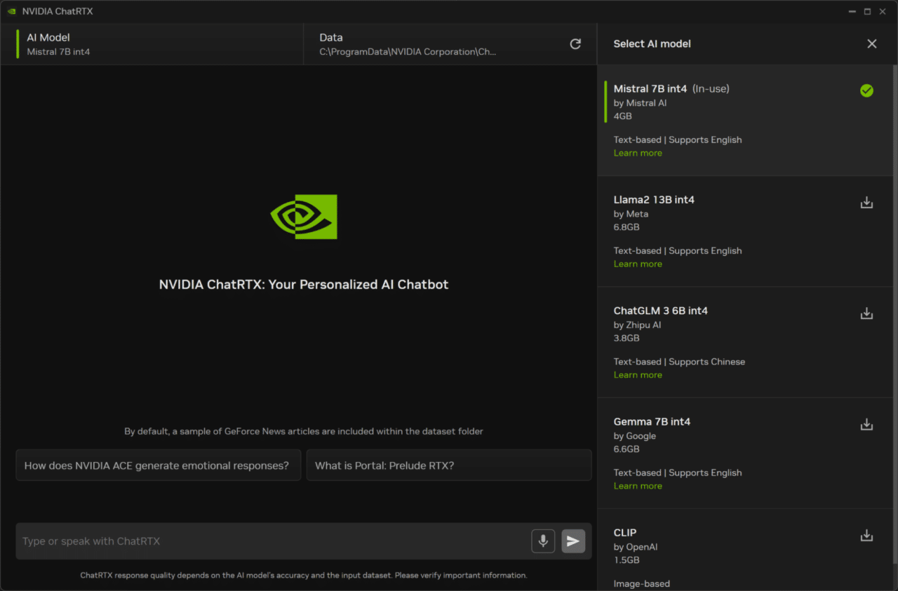 [NVIDIA SIGGRAPH 2024] New NVIDIA ACE demo feat. "James", Expanded partnership, new AI tools for ...