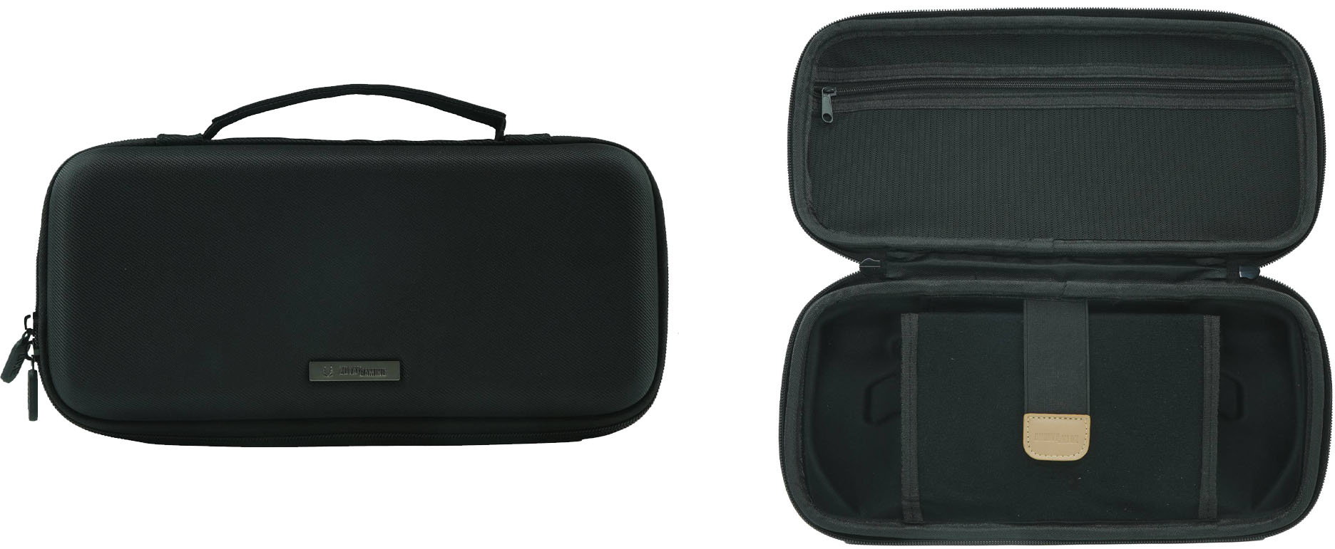 Long-awaited ZOTAC GAMING ZONE gaming handheld begins preorder at ...