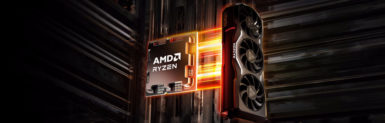 AMD releases new AGESA firmware update to address EntrySign exploit as ...
