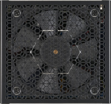 Super Flower launches new PSU with up to 850W wattage option and runs ...