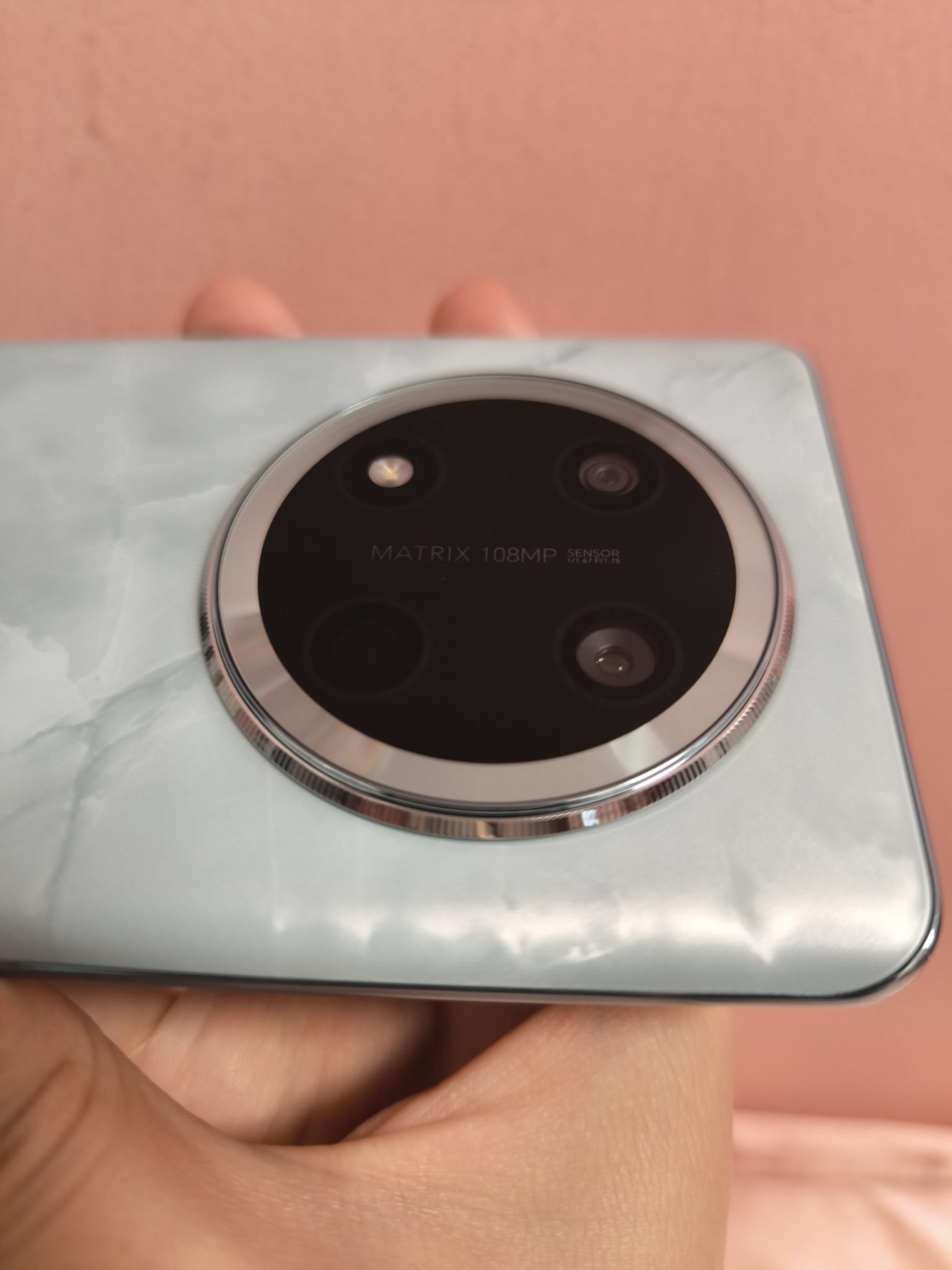 HONOR X9c Review: A New Standard in Mid-Range Durability and ...