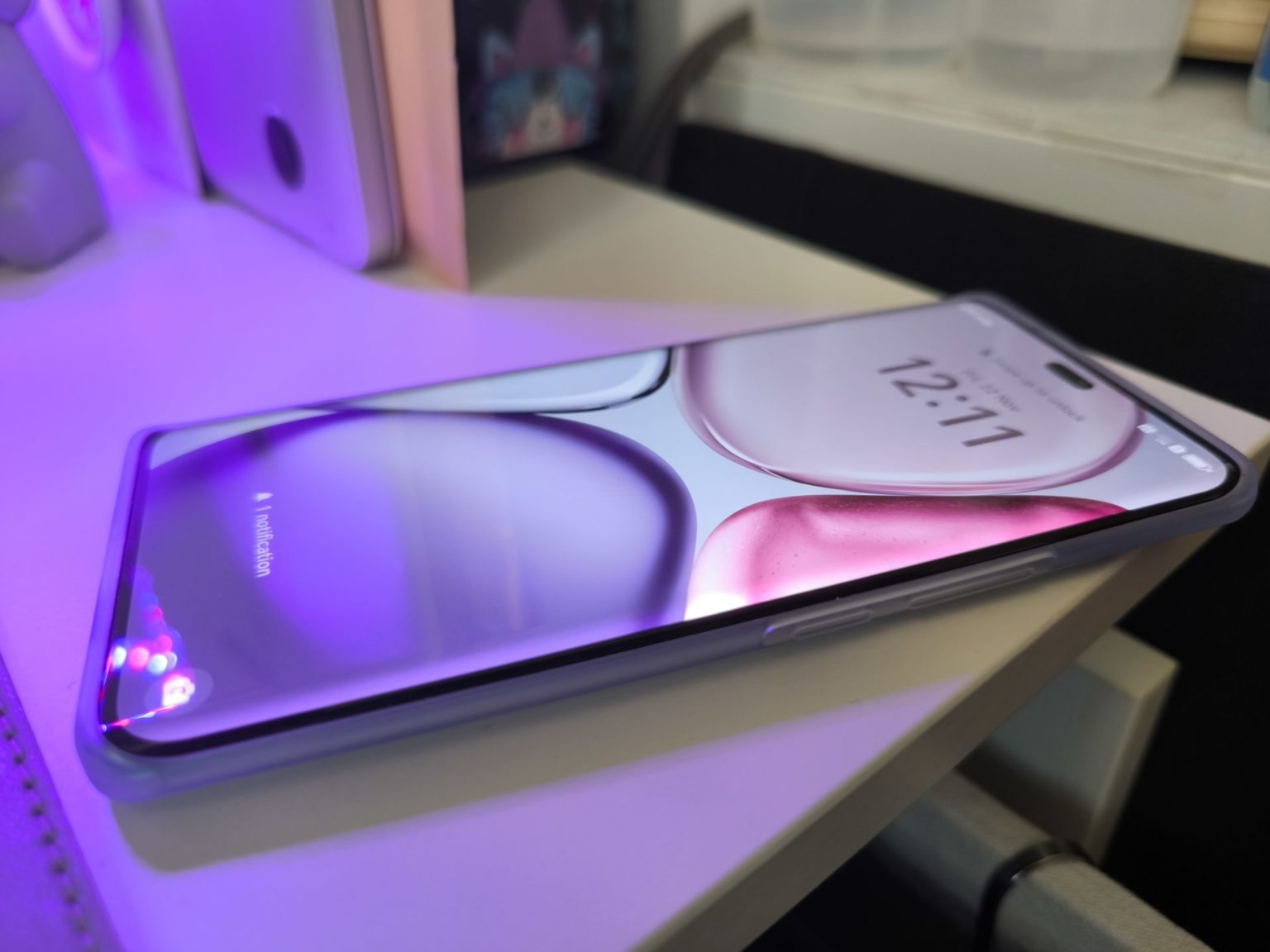 HONOR X9c Review: A New Standard in Mid-Range Durability and ...