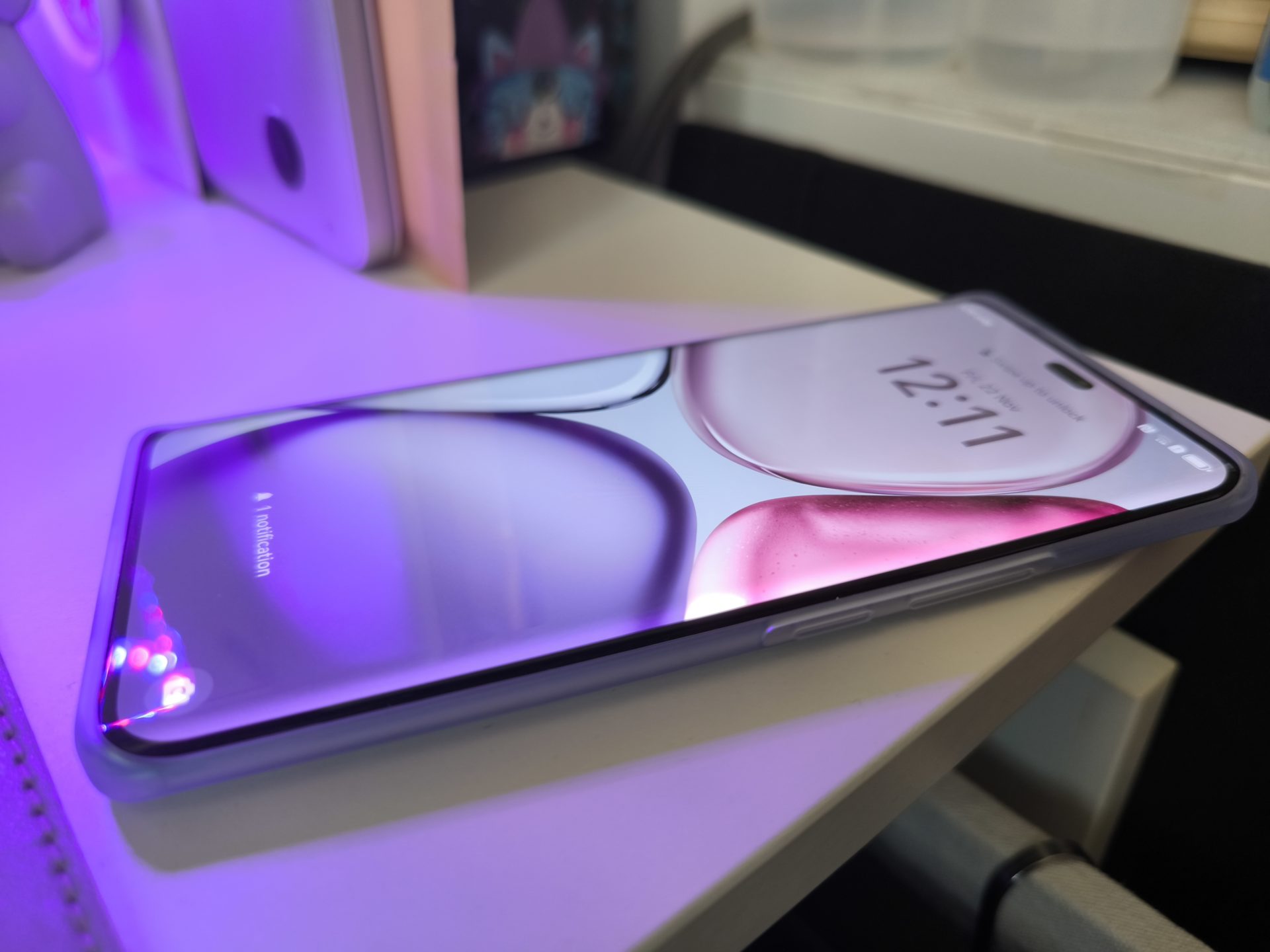 HONOR X9c Review: A New Standard in Mid-Range Durability and ...